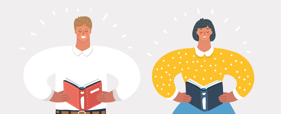 Vertabelo Academy Blog 7 Effective Ways To Deal With Small Dataset 
